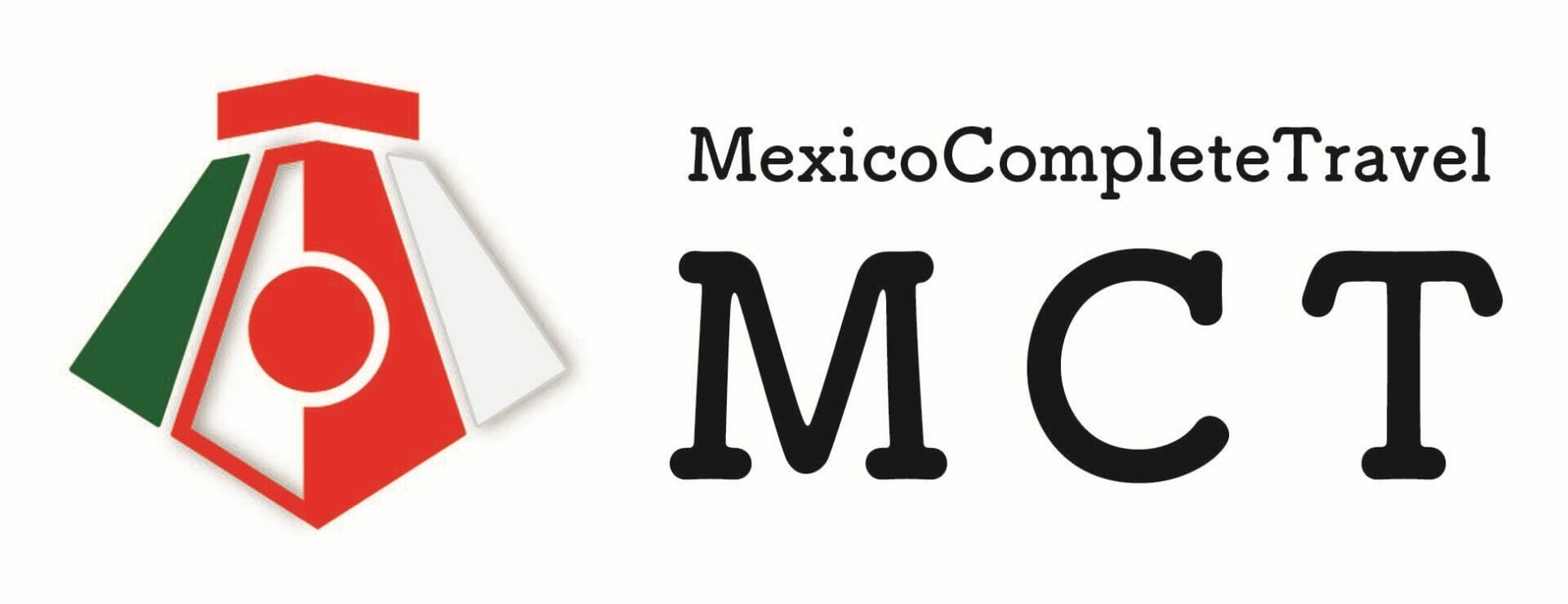 メキシコを象徴する料理チレス・エン・ノガダとは。 - メキシコのプライベートツアー | MCT